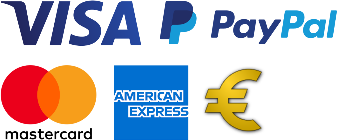 Feeding Triops: How to feed Triops [With instructions] - Triops Galaxy